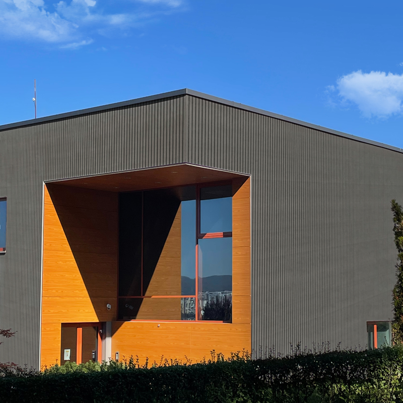 China Armorshell-Coated with armor to be super durable and stable ...